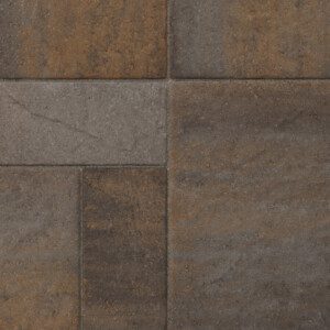 Origins™ | Look and Texture of Natural Stone | Origins™ by Belgard