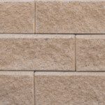 AB® Classic Collection | Stone-Look Landscape Wall Blocks