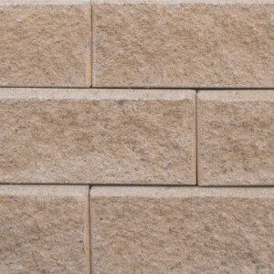 AB® Classic Collection | Stone-Look Landscape Wall Blocks