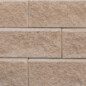 AB® Classic Collection | Stone-Look Landscape Wall Blocks