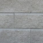 AB® Classic Collection | Stone-Look Landscape Wall Blocks