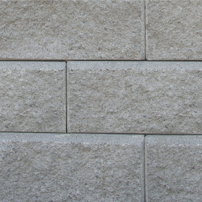 AB® Classic Collection | Stone-Look Landscape Wall Blocks