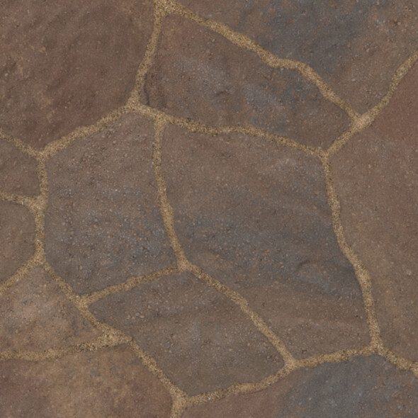 Mega-Arbel Pavers for Walkways, Patios, and Pools | Belgard