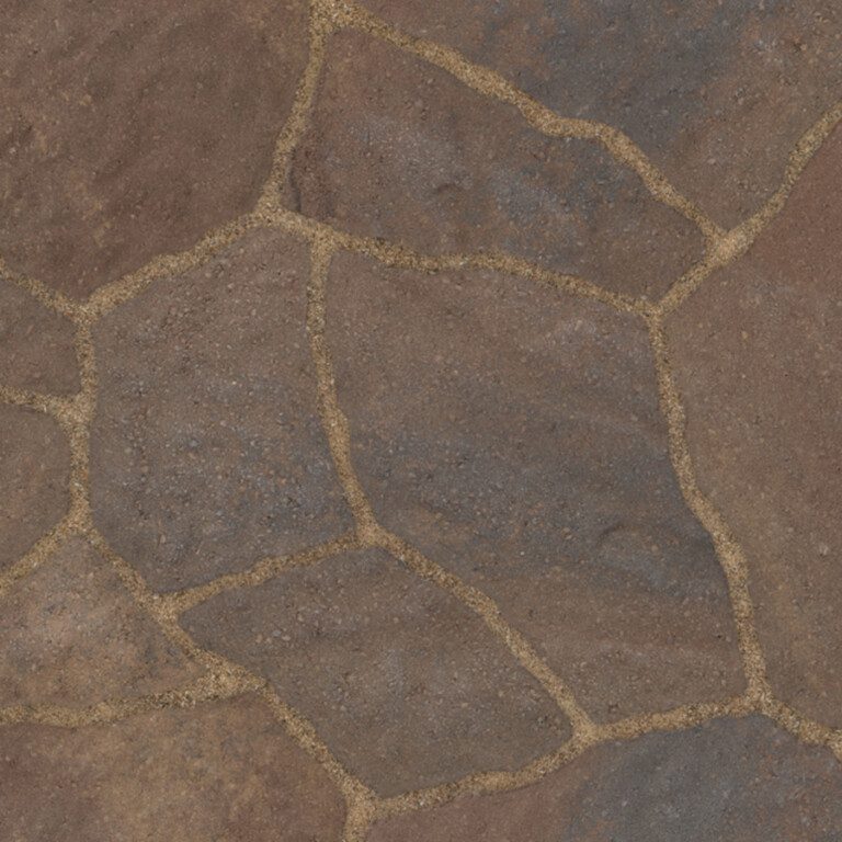 Mega-Arbel Pavers for Walkways, Patios, and Pools | Belgard