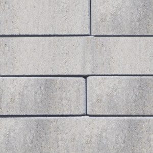 Melville™ Series | Belgard
