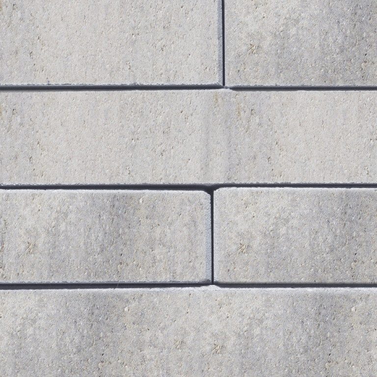 Melville™ Series | Belgard