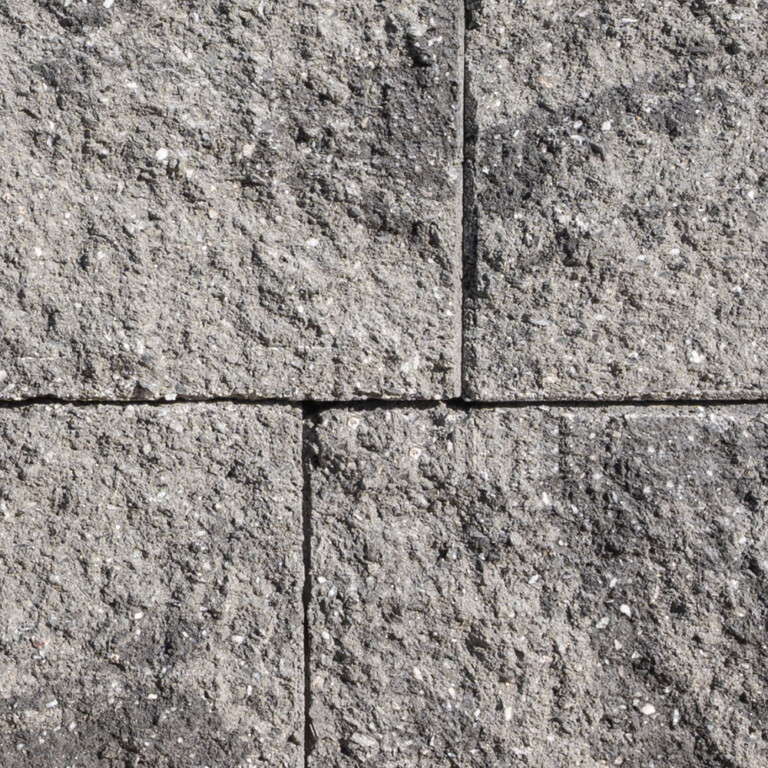 Highland Stone® Retaining Wall System | By Belgard