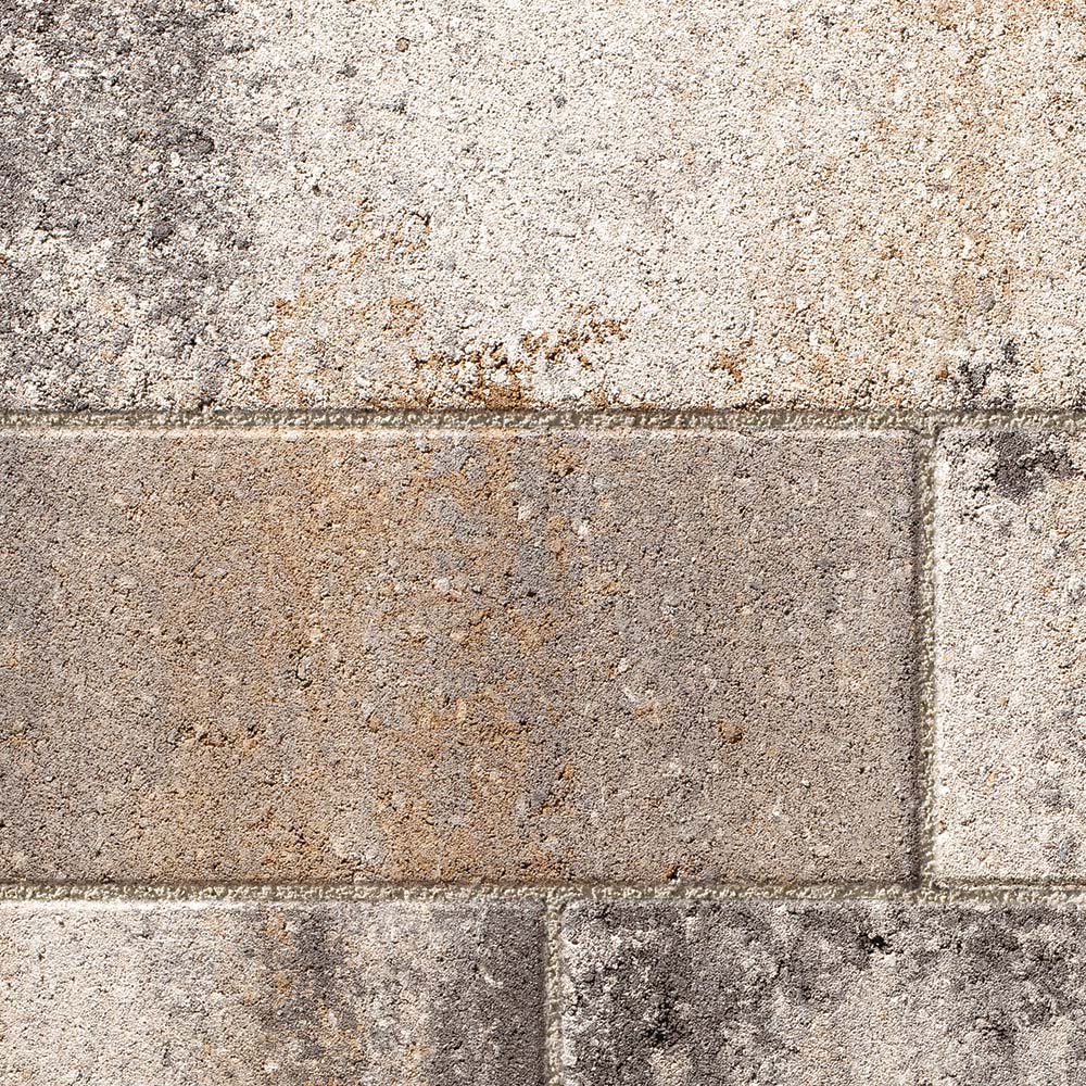 Highland Stone® Retaining Wall System | By Belgard