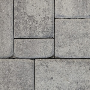 London Cobble Paver System | London Cobble Pavers by Belgard
