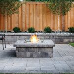 Melville™ Tandem | Melville™ Tandem Wall Block System by Belgard