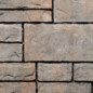 Ashlar Tandem™ Wall | Belgard