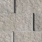 Diamond Pro Stone Cut Retaining Wall Systems