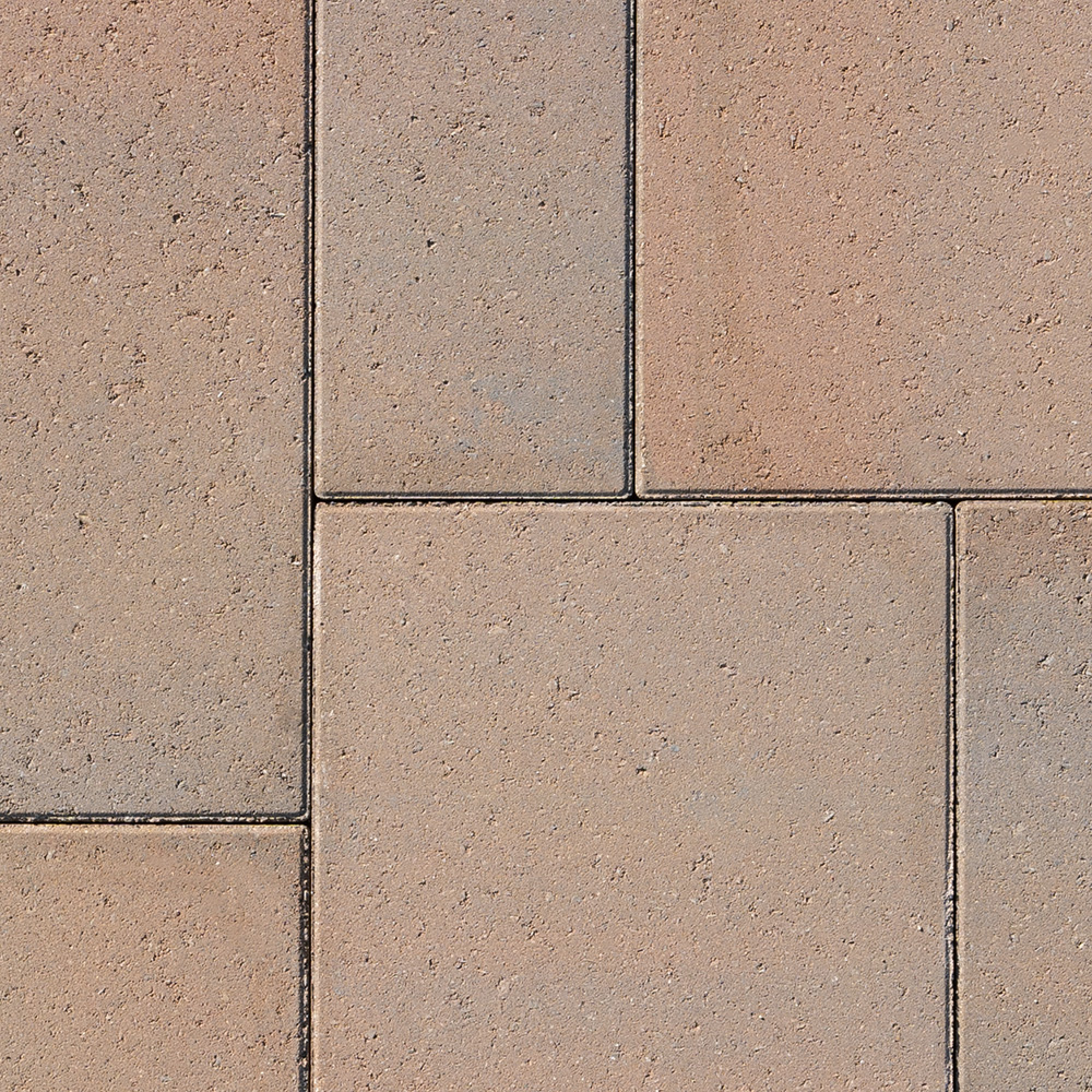Dimensions™ Pavers | Belgard