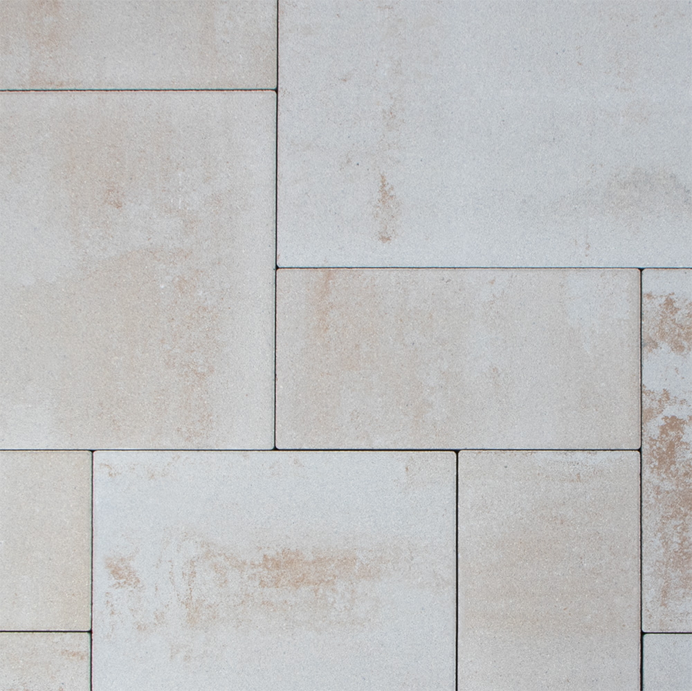 Dimensions™ Pavers | Belgard