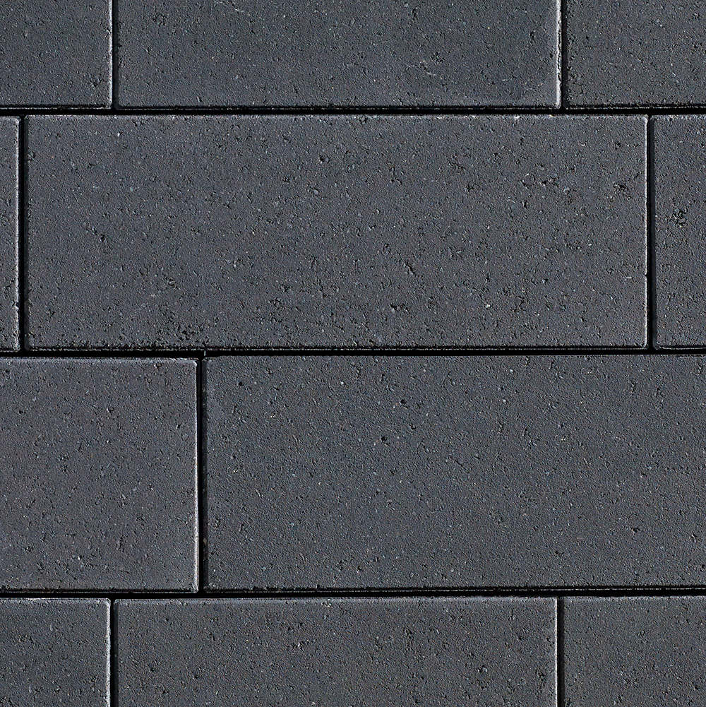 Marina Coping | Marina Coping - Pool, Wall & Paver Coping by Belgard