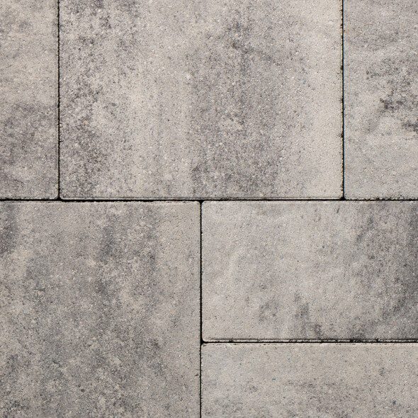 Origins™ | Look and Texture of Natural Stone | by Belgard