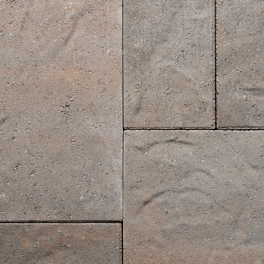 Origins™ | Look and Texture of Natural Stone | by Belgard