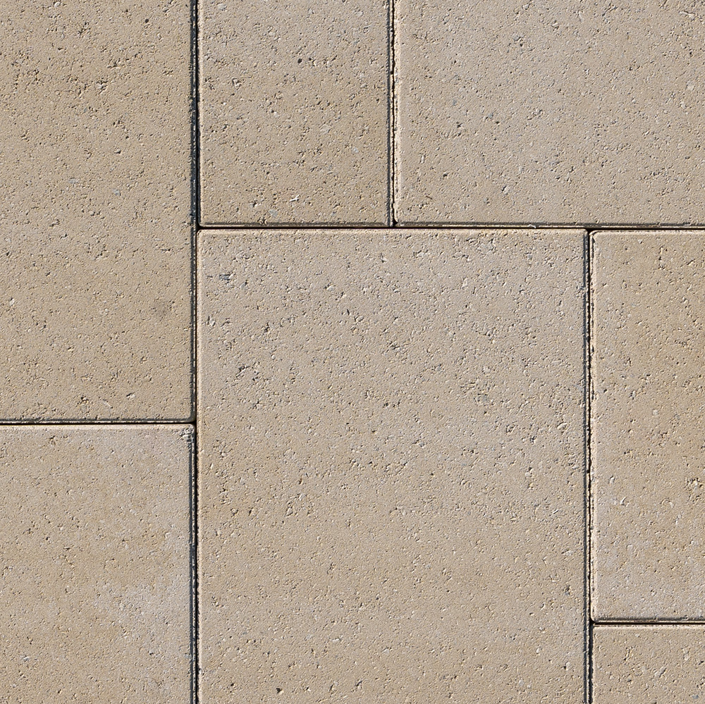 Origins™ | Look and Texture of Natural Stone | by Belgard