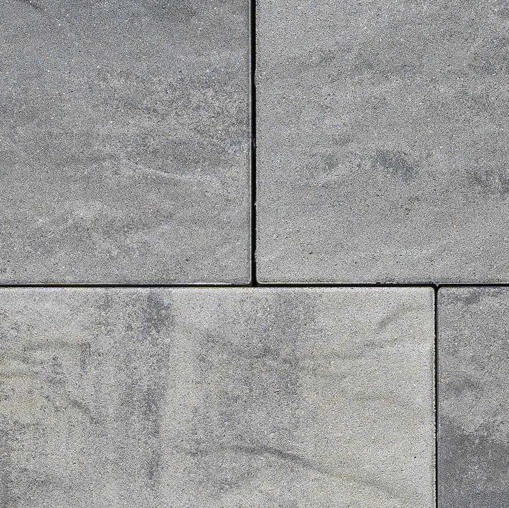 Origins™ | Look and Texture of Natural Stone | by Belgard