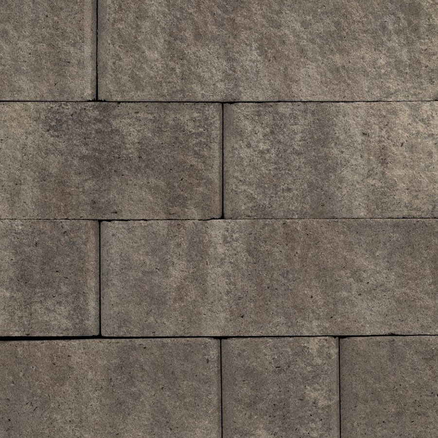 Highland Stone® Retaining Wall System | By Belgard