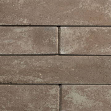 Melville™ Wall | Truly Modern Wall System by Belgard