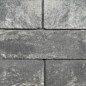 Melville™ Wall | Truly Modern Wall System by Belgard
