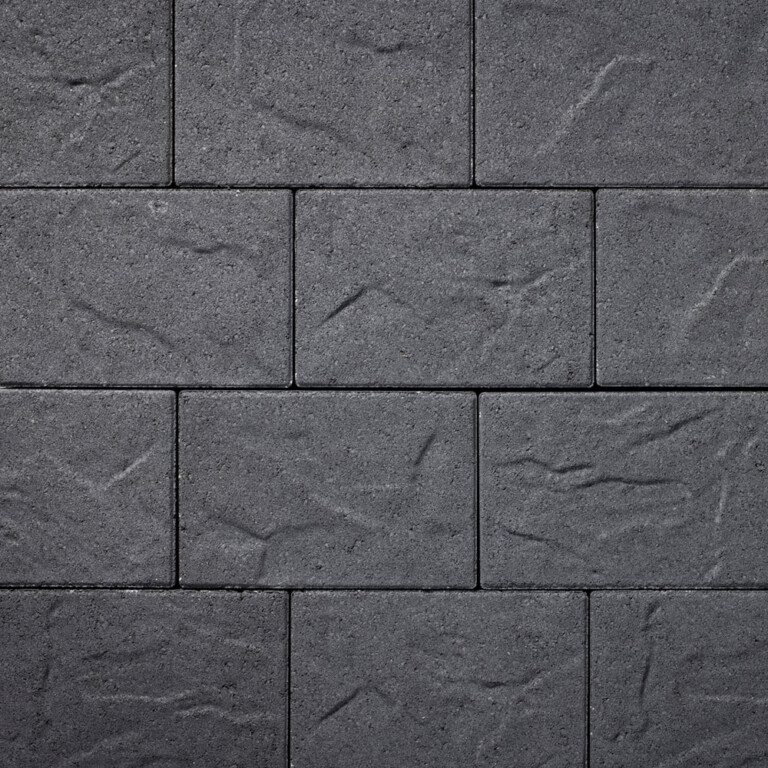 Origins™ | Look and Texture of Natural Stone | by Belgard