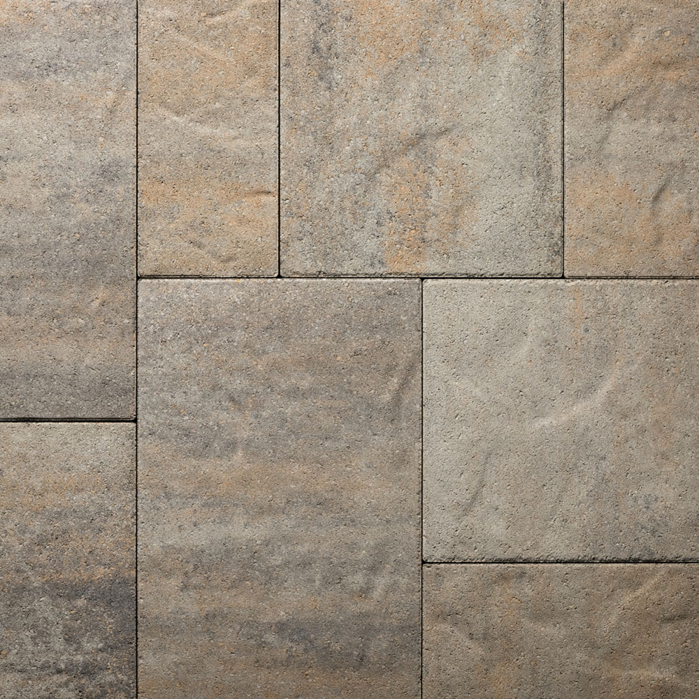 Origins™ | Look and Texture of Natural Stone | Origins™ by Belgard