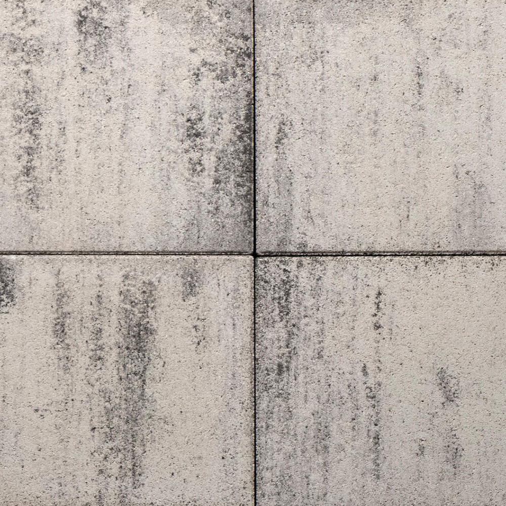 Dimensions™ Pavers | Belgard