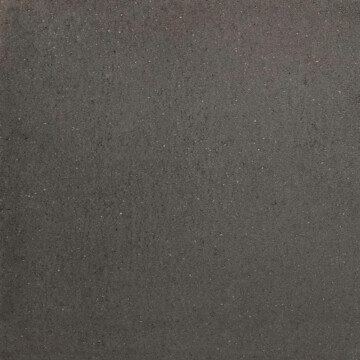 Dimensions™ Pavers | Belgard