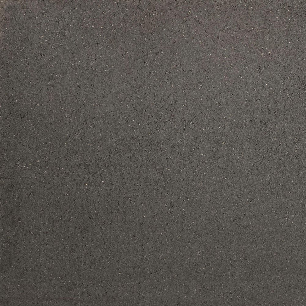 Dimensions™ Pavers | Belgard