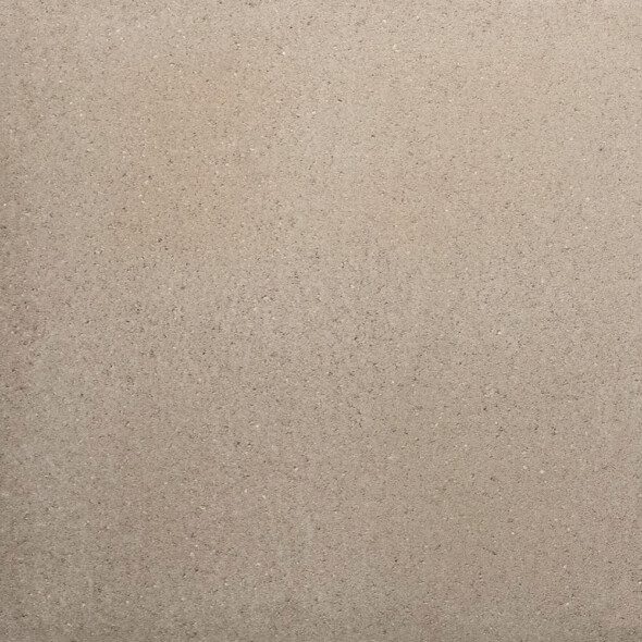 Dimensions™ Pavers | Belgard