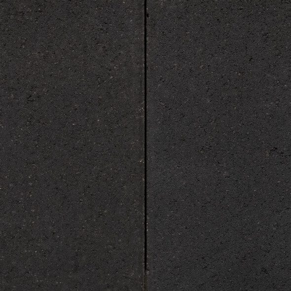 Origins™ | Look and Texture of Natural Stone | Origins™ by Belgard