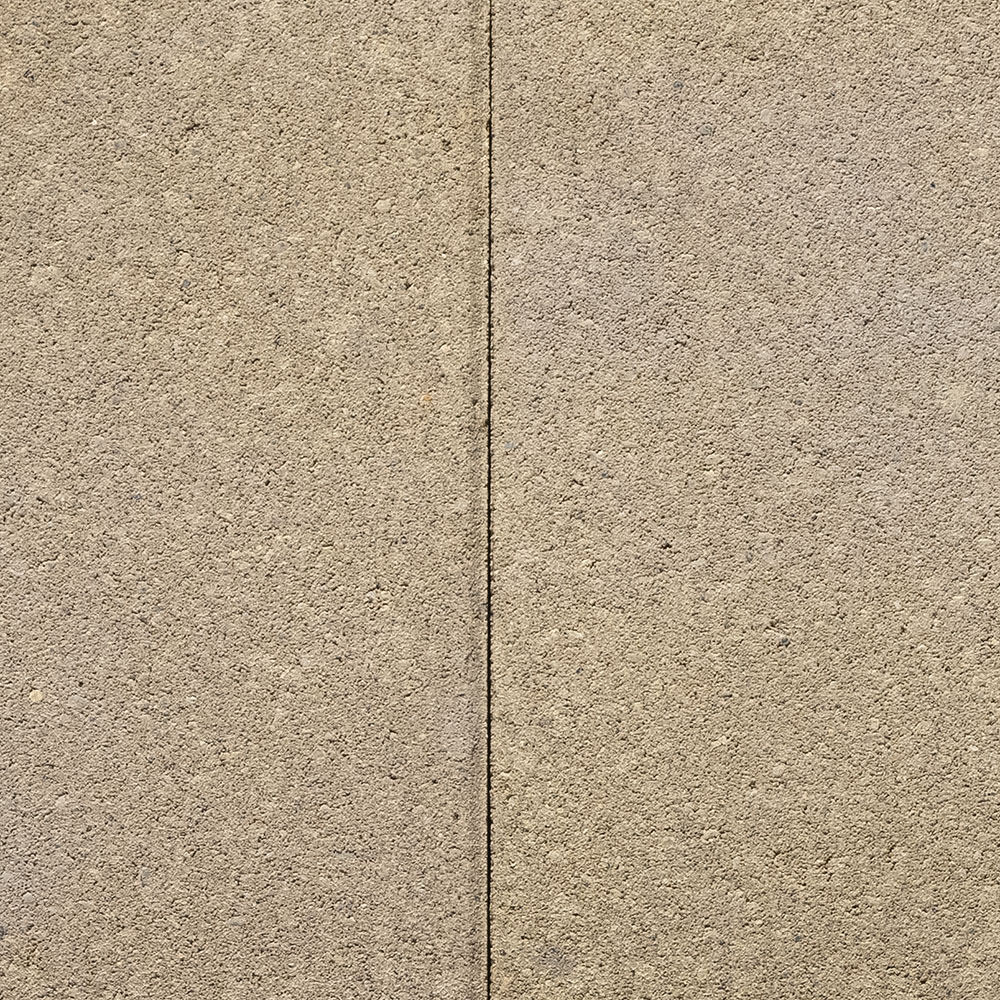 Origins™ | Look and Texture of Natural Stone | Origins™ by Belgard