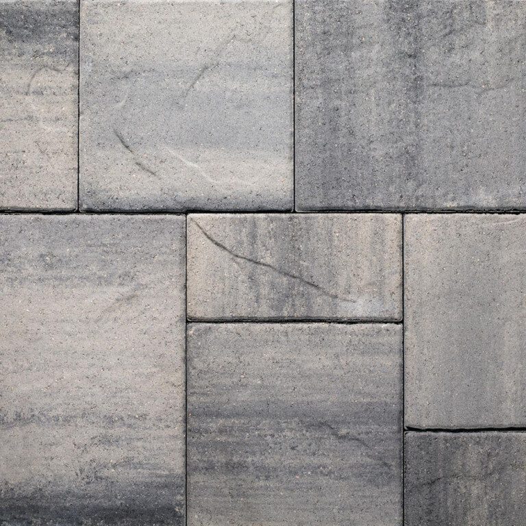 Origins™ | Look and Texture of Natural Stone | Origins™ by Belgard