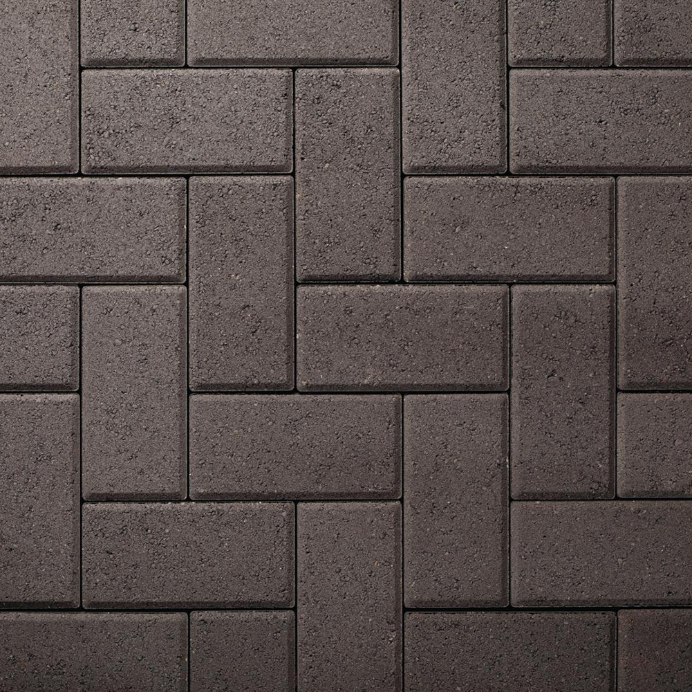 Holland Stone Paver | Belgard