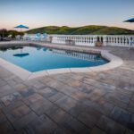 Catalina Grana Pavers | Contemporary-Style Pavers