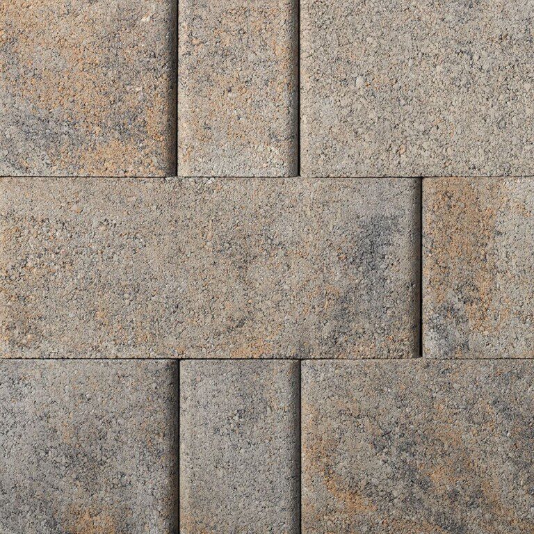 Diamond Pro® Air | Lightweight Retaining Wall Blocks by Belgard