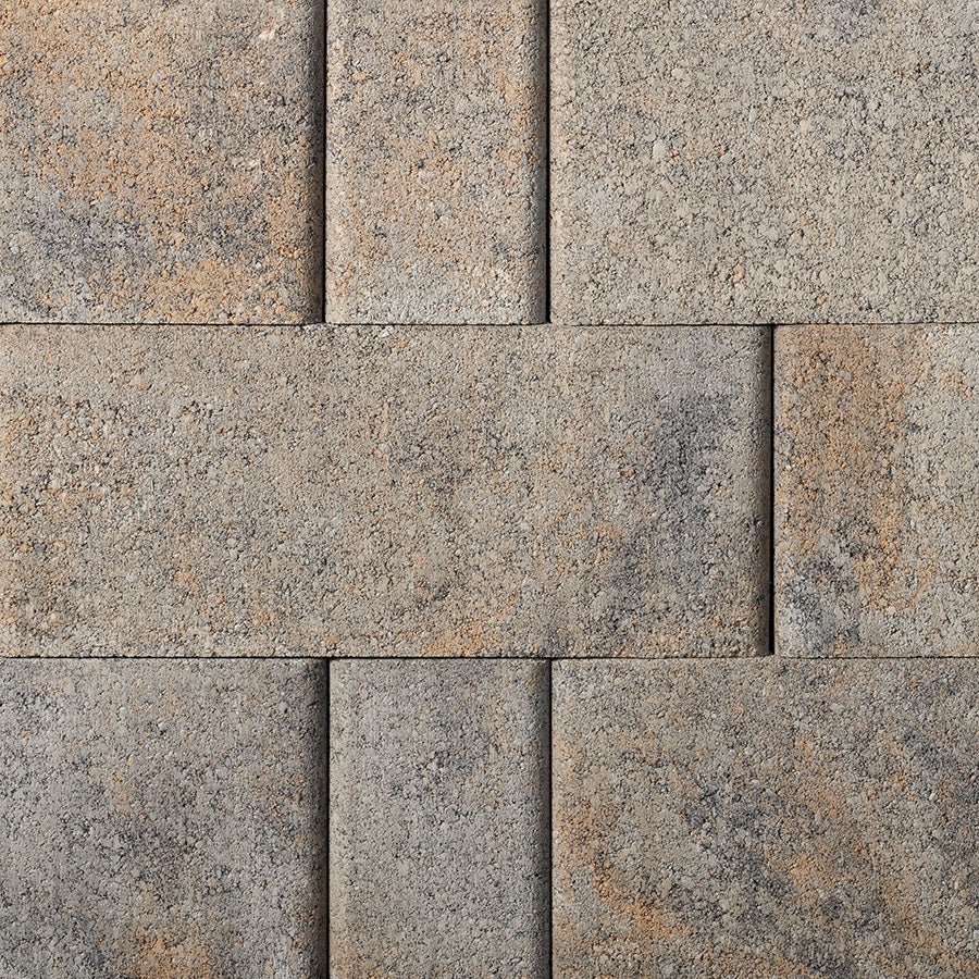 Diamond Pro® Air | Lightweight Retaining Wall Blocks by Belgard