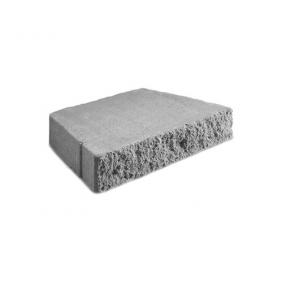 Diamond Pro® Retaining Wall System