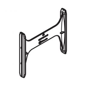 Ashlar Tandem™ Wall | Belgard