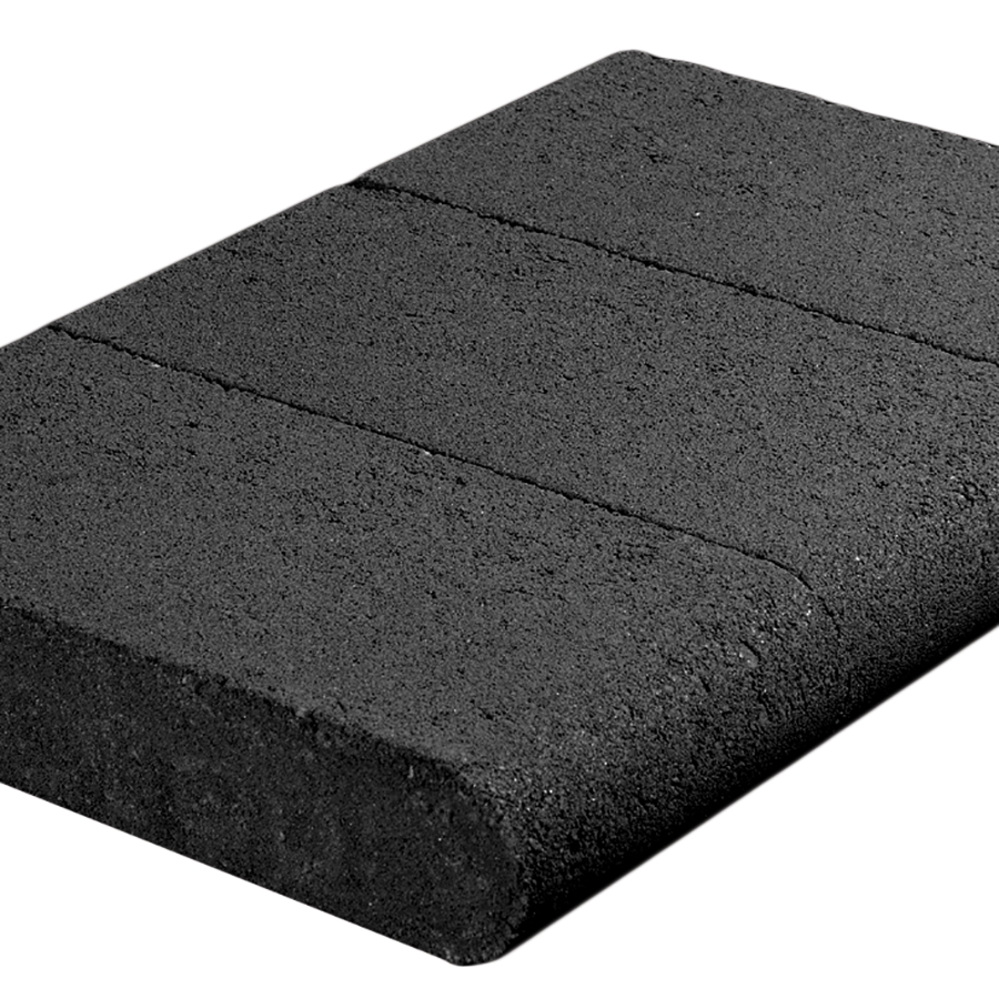 Eastwood Coping | Paver Pool Coping, Patio Coping | Belgard