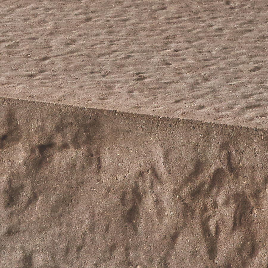 Landings Step | Landings Step by Belgard | Grand Style Steps