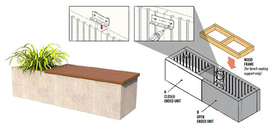 Learn More About Our Artforms™ Panel System | Belgard