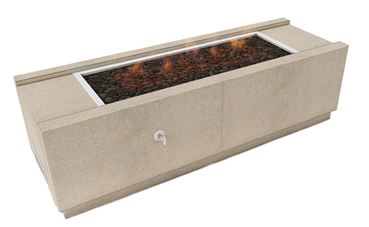 Elements™ Outdoor Essentials | Belgard