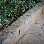 Explore Paver Border and Edging Options From Belgard | Belgard