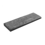 Esplanade Coping & Wall Cap | Esplanade Coping & Wall Cap by Belgard