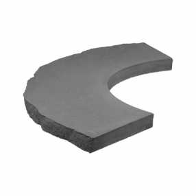 Discover Highland Stone® Fire Pit Kits - Quality Guaranteed