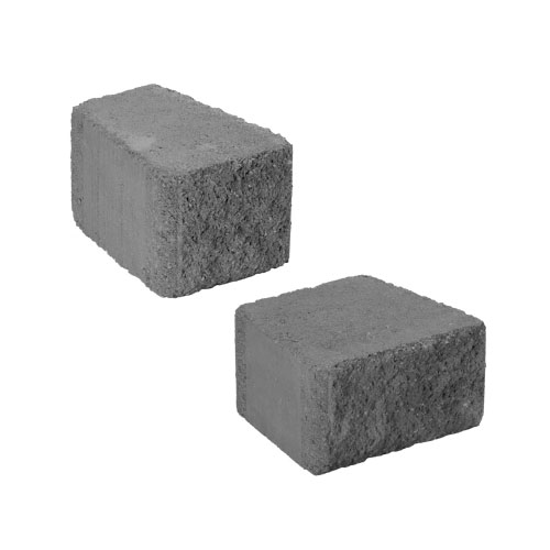 Highland Stone® Retaining Wall System | By Belgard