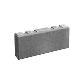 Melville™ Tandem | Melville™ Tandem Wall Block System by Belgard